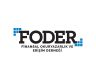 Anasayfa - FODER